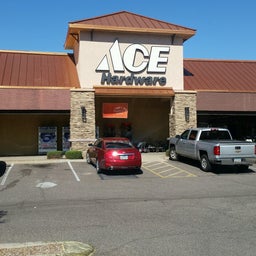Ace Hardware locations in Phoenix - See hours, directions, tips, and ...