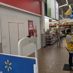 Walmart locations in Denver - See hours, directions, tips, and photos.