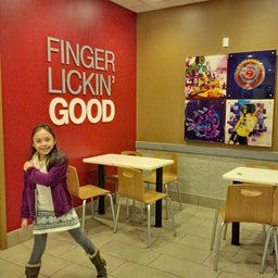 KFC locations in Philadelphia - See hours, menu, directions, tips, and ...