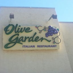 Olive Garden locations in Houston - See hours, directions, tips, and ...
