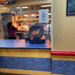 Church’s Texas Chicken locations in Houston - See hours, menu ...