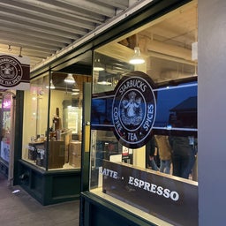 Starbucks locations in Seattle - See hours, menu, directions, tips, and ...
