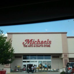 Michaels locations in Tampa - See hours, directions, tips, and photos.