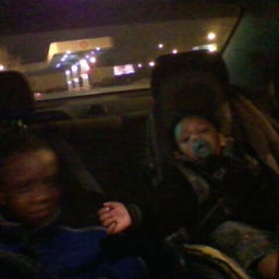 KFC locations in Chicago - See hours, menu, directions, tips, and photos.