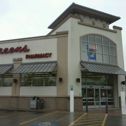Walgreens locations in Houston - See hours, directions, tips, and photos.