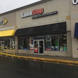 GameStop locations in New York City - See hours, directions, tips, and ...