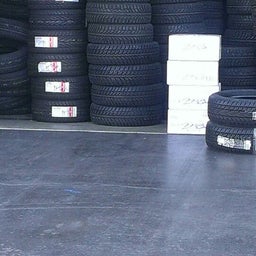 Discount Tire locations in Denver - See hours, directions, tips, and ...