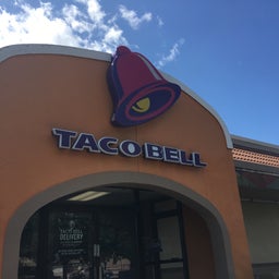 Taco Bell locations in Chicago - See hours, menu, directions, tips, and ...