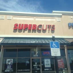 Supercuts locations in Orlando - See hours, directions, tips, and photos.