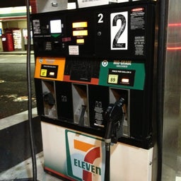 7-Eleven locations in Seattle - See hours, directions, tips, and photos.