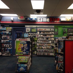 GameStop locations in Miami - See hours, directions, tips, and photos.
