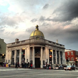 PNC Bank locations in Washington, D.C. - See hours, directions, tips ...