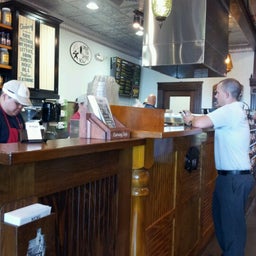 Potbelly Sandwich Shop locations in Phoenix - See hours, menu ...