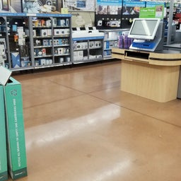 Walmart locations in Philadelphia - See hours, directions, tips, and ...