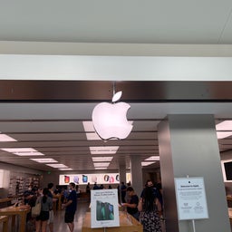 Apple Store locations in Los Angeles - See hours, directions, tips, and ...