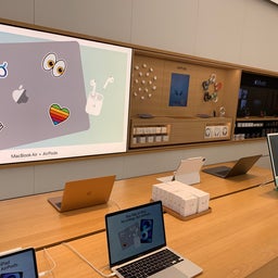 Apple Store locations in Los Angeles - See hours, directions, tips, and ...