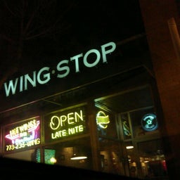 Wingstop locations in Chicago - See hours, menu, directions, tips, and ...