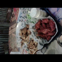 Wingstop locations in Dallas - See hours, menu, directions, tips, and ...