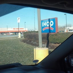 IHOP locations in Chicago - See hours, menu, directions, tips, and photos.