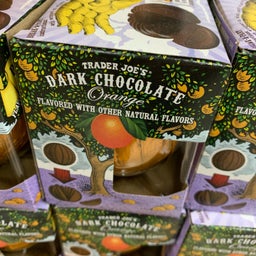 Trader Joe's locations in Seattle - See hours, directions, tips, and ...