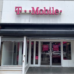 T-Mobile locations in Philadelphia - See hours, directions, tips, and ...