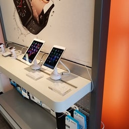 AT&T Store locations in Atlanta - See hours, directions, tips, and photos.