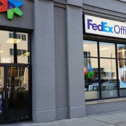 FedEx locations in Philadelphia - See hours, directions, tips, and photos.