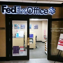 FedEx locations in Washington, D.C. - See hours, directions, tips, and ...