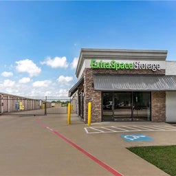 Extra Space Storage locations in Dallas - See hours, directions, tips ...