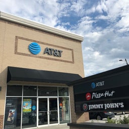 AT&T Store locations in Atlanta - See hours, directions, tips, and photos.