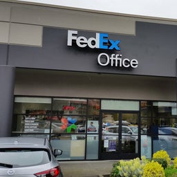 FedEx locations in Seattle - See hours, directions, tips, and photos.