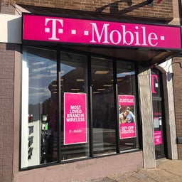 T-Mobile locations in Washington, D.C. - See hours, menu, directions ...