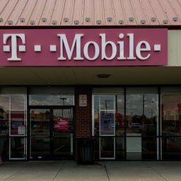 T-Mobile locations in Philadelphia - See hours, directions, tips, and ...