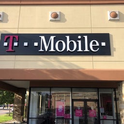 T-Mobile locations in Houston - See hours, directions, tips, and photos.
