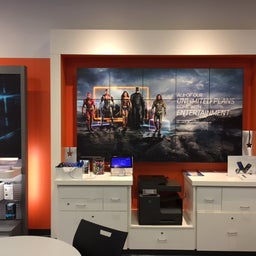 AT&T Store locations in Atlanta - See hours, directions, tips, and photos.