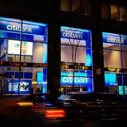 Citibank locations in New York City - See hours, directions, tips, and ...
