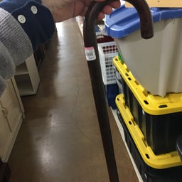 Goodwill locations in Seattle - See hours, directions, tips, and photos.