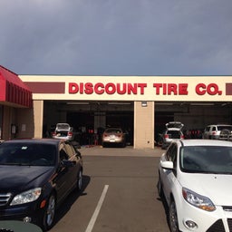 Discount Tire locations in Denver - See hours, directions, tips, and ...