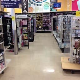 Michaels locations in Los Angeles - See hours, directions, tips, and ...