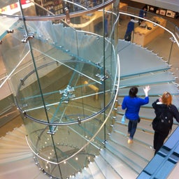 Apple Store locations in Boston - See hours, directions, tips, and photos.