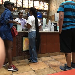 Taco Bell locations in Houston - See hours, menu, directions, tips, and ...