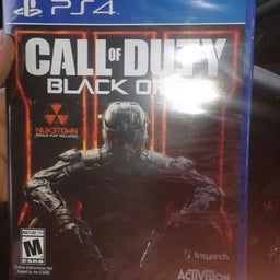 GameStop locations in Dallas - See hours, directions, tips, and photos.