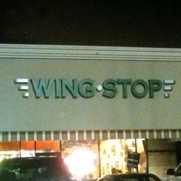 Wingstop locations in Houston - See hours, menu, directions, tips, and ...