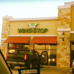 Wingstop locations in Dallas - See hours, menu, directions, tips, and ...