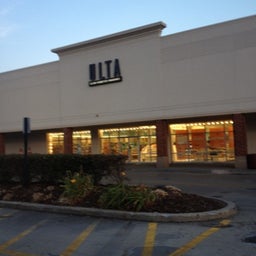 Ulta Beauty locations in Chicago - See hours, directions, tips, and photos.