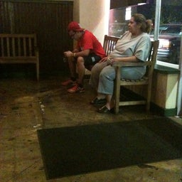 Wingstop locations in Dallas - See hours, menu, directions, tips, and ...