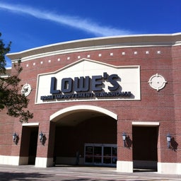 Lowe's locations in Houston - See hours, directions, tips, and photos.