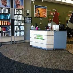Great Clips locations in Minneapolis - See hours, directions, tips, and ...