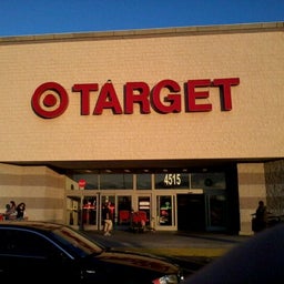 Target locations in Phoenix - See hours, directions, tips, and photos.