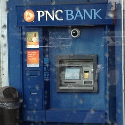 PNC Bank locations in New York City - See hours, directions, tips, and ...